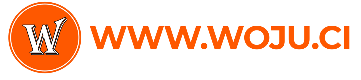 Promotions - WOJU CI - Clic, Commande, Livraison Express.